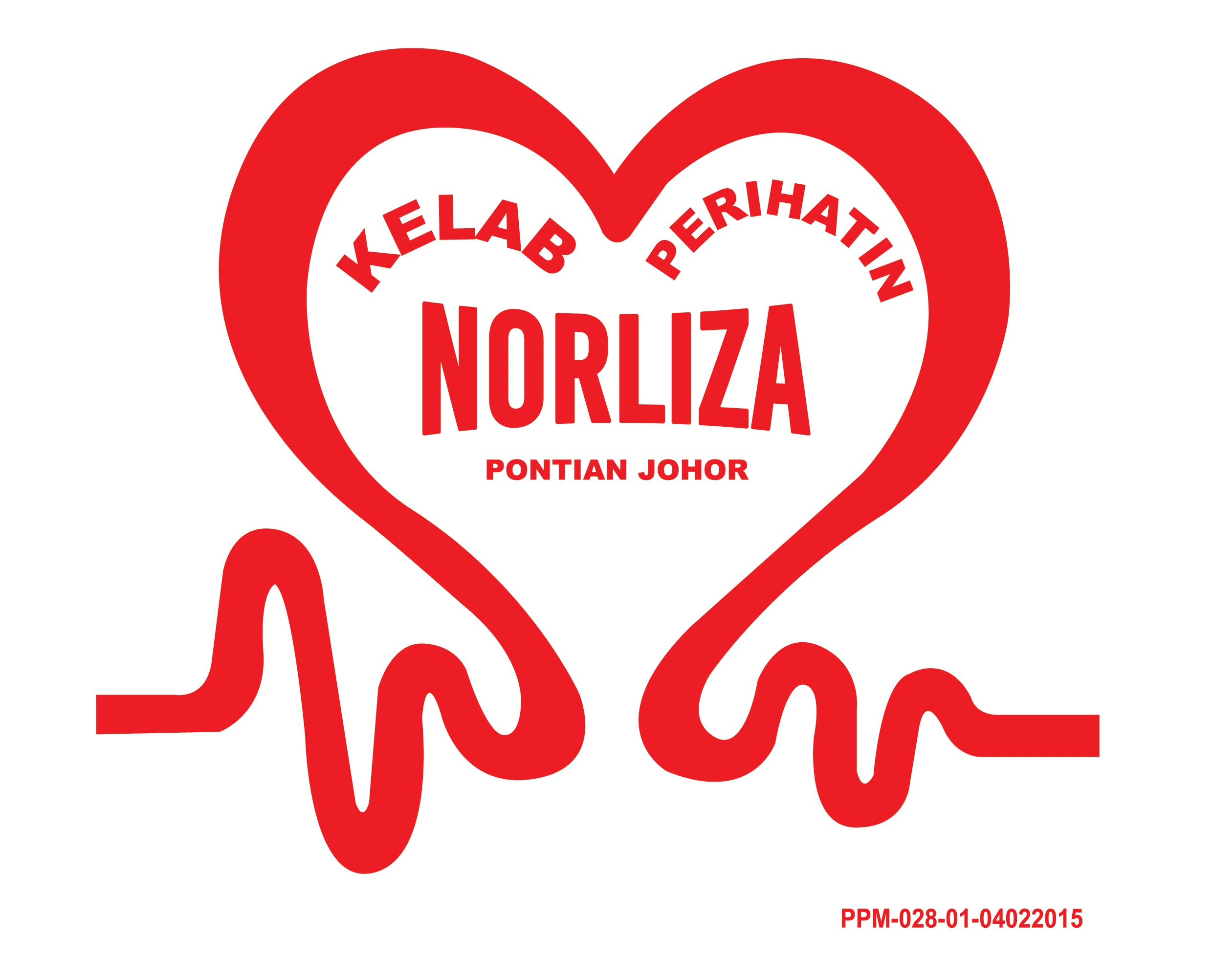 Kelab Perihatin Norliza - Ayam Norliza